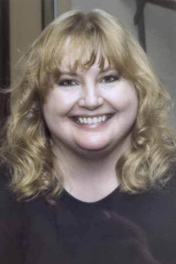 Cynthia C. Thompson 1964-2024 | News, Sports, Jobs - Tribune Chronicle Cynthia C. Thompson 1964-2024 | News, Sports, Jobs - Tribune Chronicle